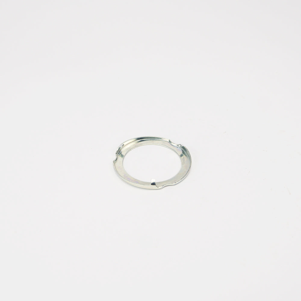 FUEL TANK SENDER UNIT LOCKING RING – Smet Works Land Rover Parts