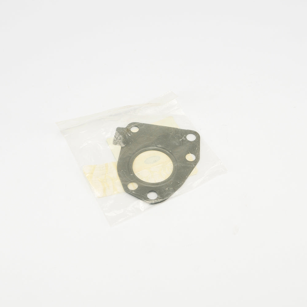 TURBO EXHAUST GASKET TDV8 – Smet Works Land Rover Parts