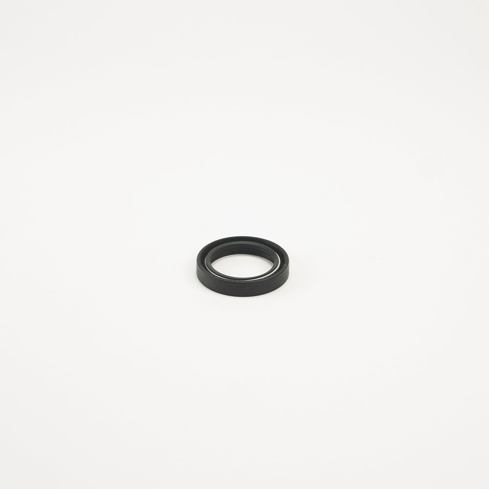 FRONT CAMSHAFT SEAL 1.8 – Smet Works Land Rover Parts