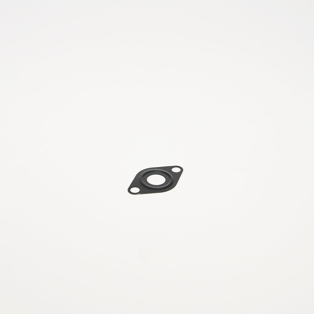 TURBO OIL FEED GASKET TD5 – Smet Works