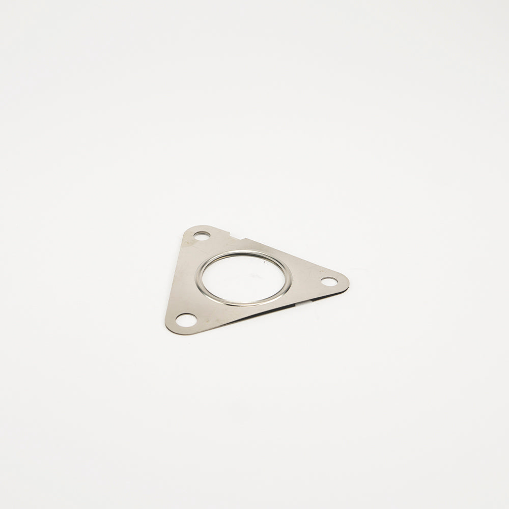 TURBO EXHAUST GASKET 2.4 PUMA – Smet Works Land Rover Parts