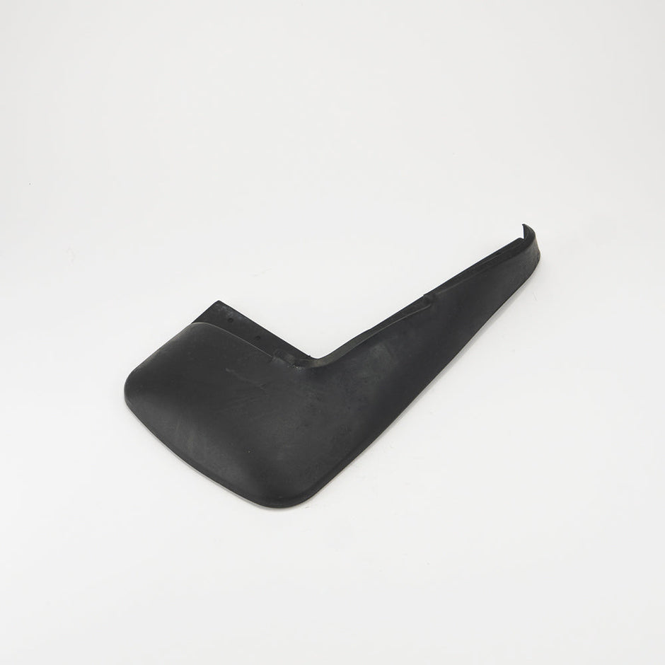 AFTERMARKET - RANGE ROVER P38 PARTS – Smet Works Land Rover Parts