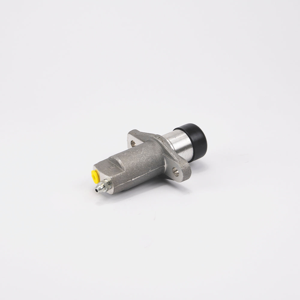 CLUTCH SLAVE CYLINDER – Smet Works Land Rover Parts