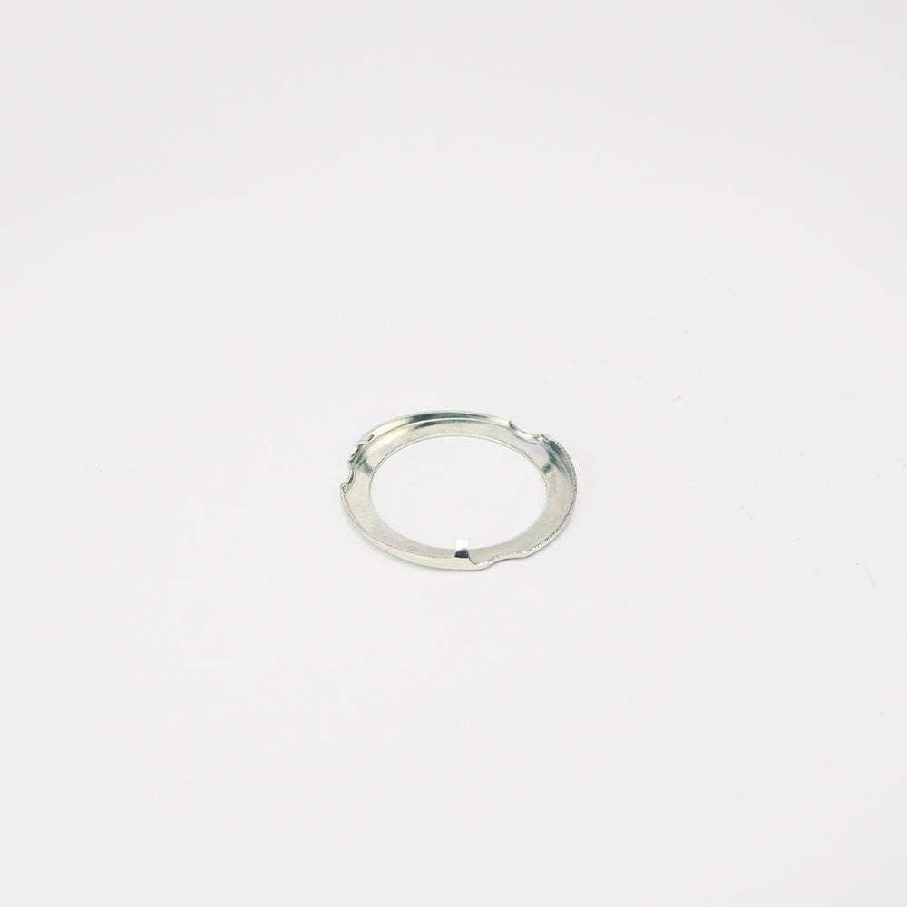 AFTERMARKET - LAND ROVER DEFENDER CLASSIC PARTS – Smet Works Land Rover ...