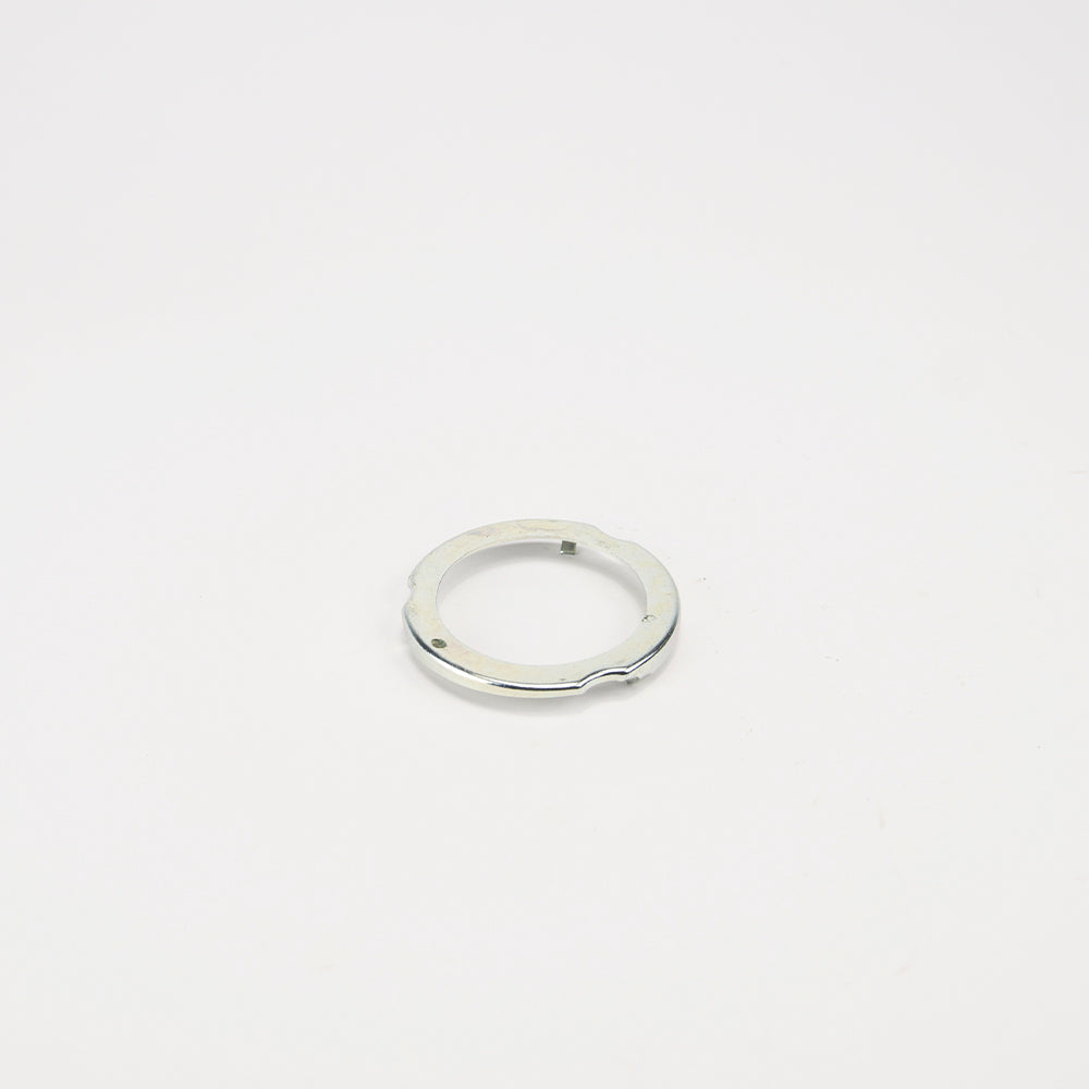 AFTERMARKET - LAND ROVER DEFENDER CLASSIC PARTS – Smet Works Land Rover ...