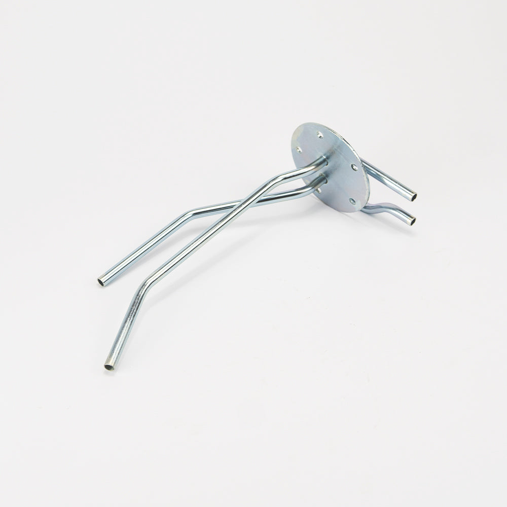 FUEL PICK UP PIPES – Smet Works Land Rover Parts