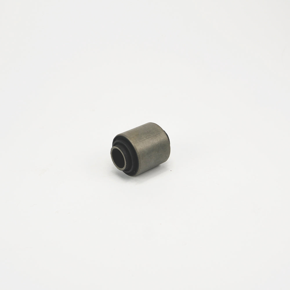 REAR A-FRAME BUSHING – Smet Works Land Rover Parts